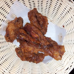 POCHON CHICKEN RESTAURANT - Updated October 2025 - 27 Photos & 30 ...