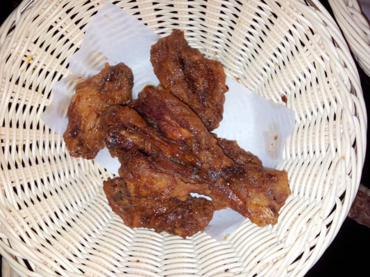 POCHON CHICKEN RESTAURANT - Updated October 2025 - 27 Photos & 30 ...