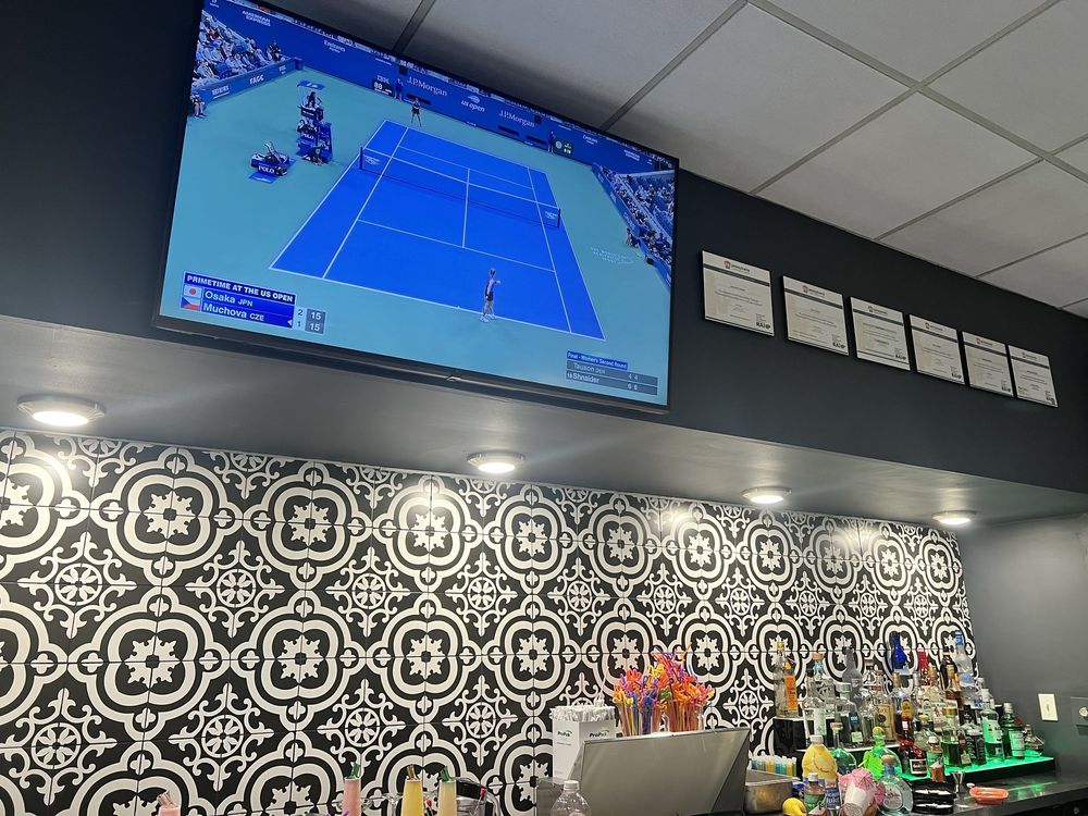 TACO INC MEXICAN BAR & GRILLE - Updated May 2025 - 1411 Liberty St ...