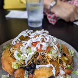 INDIGENOUS EATS - Updated July 2025 - 132 Photos & 135 Reviews - 829 ...