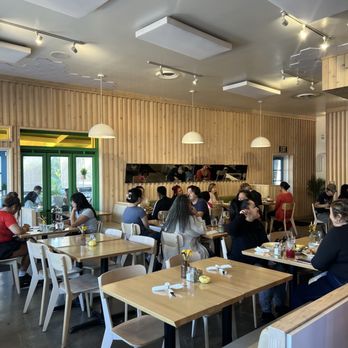 MADI - Updated December 2024 - 1578 Photos & 1006 Reviews - 3737 Adams ...