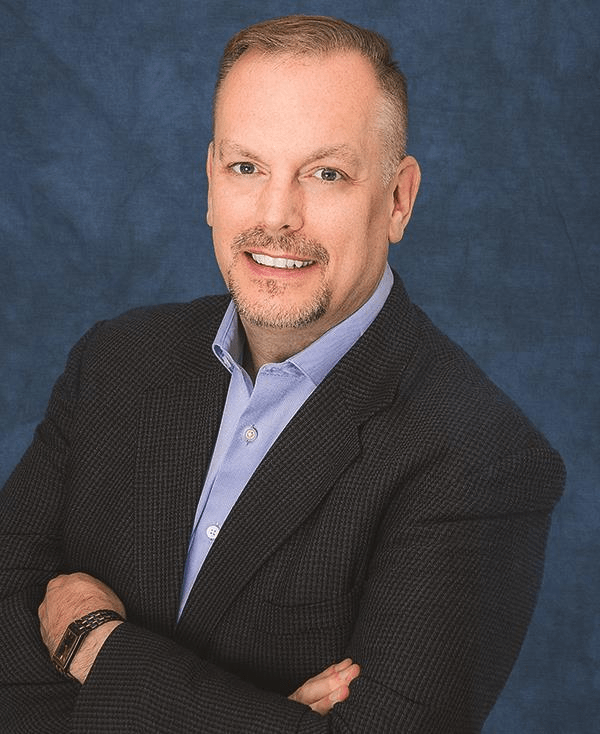 DOUG BROWN - STATE FARM INSURANCE AGENT - Updated October 2025 - 33 ...