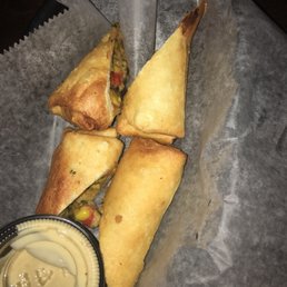 656 SPORTS BAR & GRILLE - Updated December 2025 - 187 Photos & 268 ...