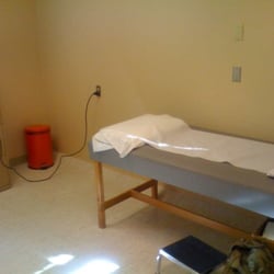 KENNETH AKIZUKI, MD - 24 Photos & 139 Reviews - 2250 Hayes St., San ...