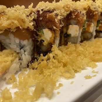 MINATO’S JAPANESE RESTAURANT - 465 Photos & 453 Reviews - 2311 S Casino ...