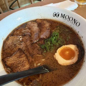 MOONO - Updated April 2025 - 577 Photos & 379 Reviews - 22342 El Paseo ...