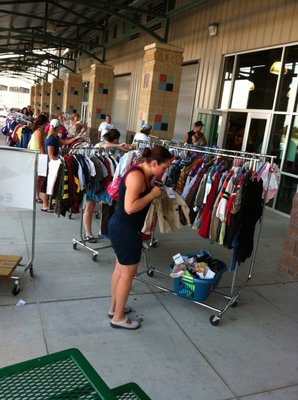 JUST BETWEEN FRIENDS - Updated October 2025 - 4145 E 21st St, Tulsa ...