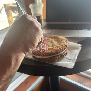 REEL JAVA - Updated October 2025 - 70 Photos & 41 Reviews - 302 ...