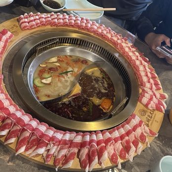 CHENGDU MEMORY - Updated July 2025 - 1464 Photos & 602 Reviews - 520 S ...