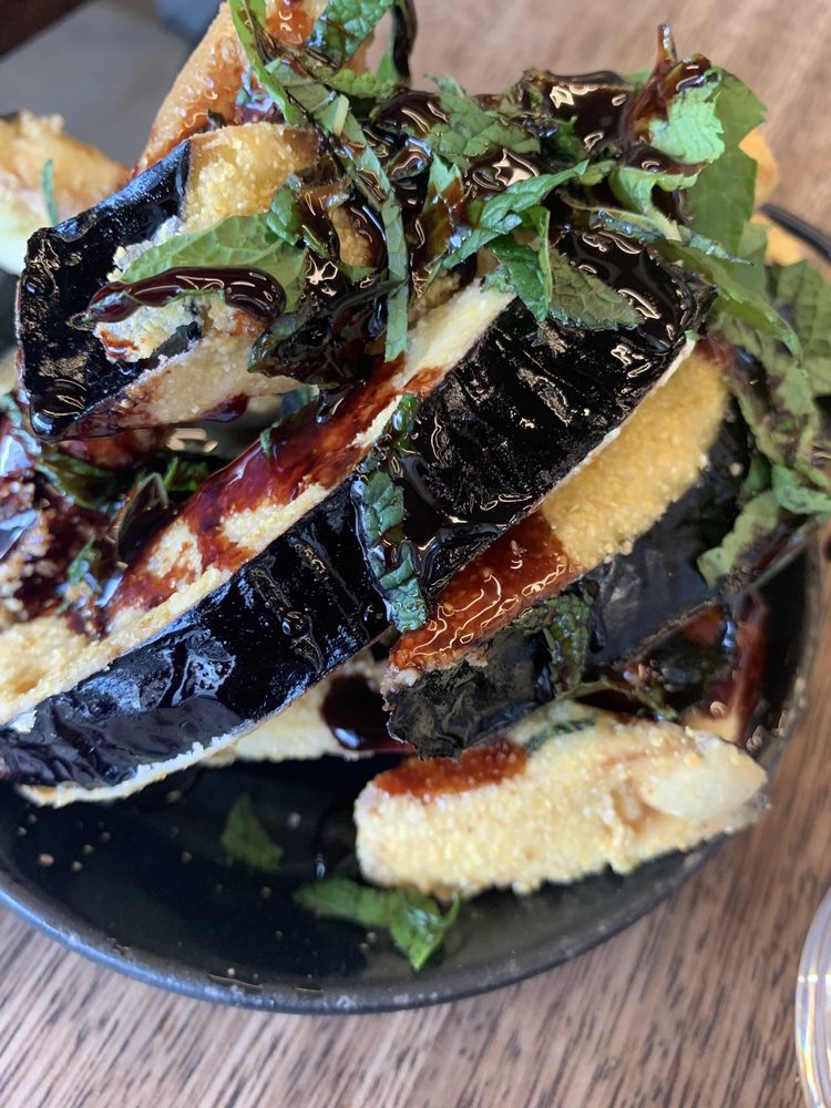 MORITO - 26 Photos - 195 Hackney Road, London, United Kingdom ...