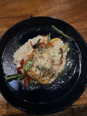 21 WEST END - Updated August 2025 - 104 Photos & 165 Reviews - 21 N 2nd ...