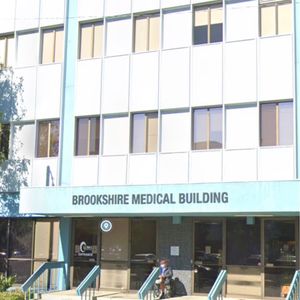 MEC EYE SPECIALISTS - Updated June 2025 - 24 Reviews - 5750 Downey Ave ...