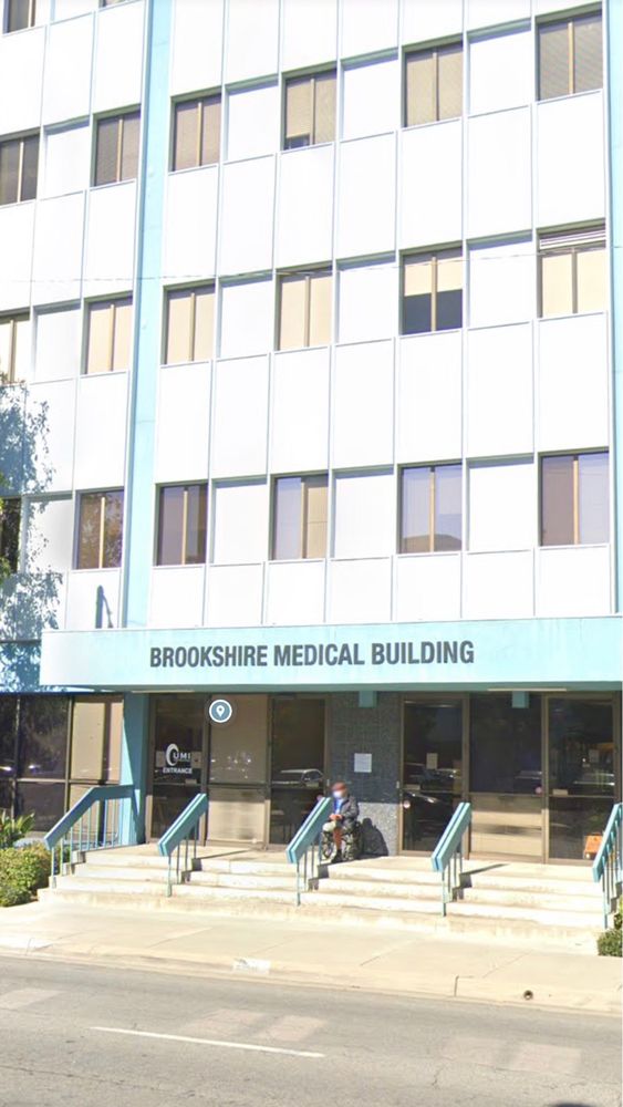 EDELSTEIN ARTHUR J, MD - Updated December 2025 - 20 Reviews - 11411 ...