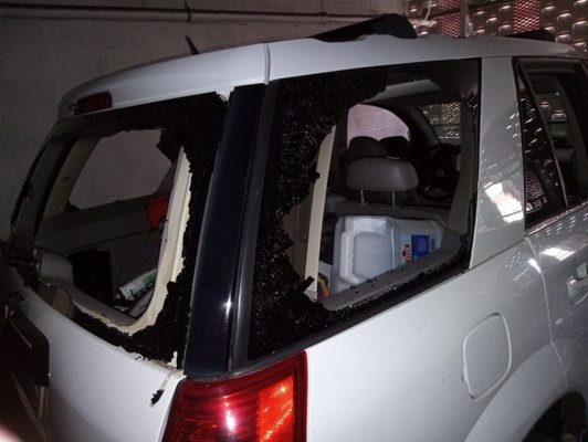 RENO POLICE DEPARTMENT - Updated August 2025 - 34 Photos & 53 Reviews ...