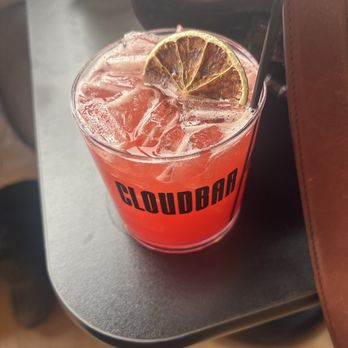 CLOUDBAR - 360 CHICAGO - Updated August 2025 - 149 Photos & 52 Reviews - 875 N Michigan Ave ...