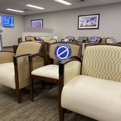 UCI MEDICAL CENTER - 386 Photos & 566 Reviews - 101 The City Drive ...