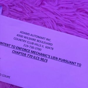 CITY OF CHICAGO AUTO POUND - Updated January 2026 - 92 Reviews - 701 N ...