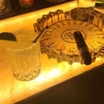 RED PHONE BOOTH - Updated January 2025 - 126 Photos & 85 Reviews - 5774 ...