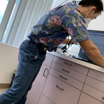 RYAN H. YIM DDS - Updated October 2025 - 1441 Kapiolani Blvd, Honolulu ...