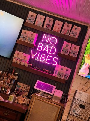 SOMEWHERE - TEMP. CLOSED - Updated December 2025 - 192 Photos & 105 ...