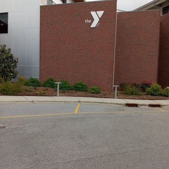 NORTHWEST CARY YMCA - Updated December 2025 - 46 Photos & 32 Reviews ...