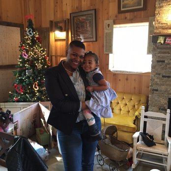 NATURAL VALLEY RANCH - Updated November 2025 - 40 Photos & 21 Reviews ...