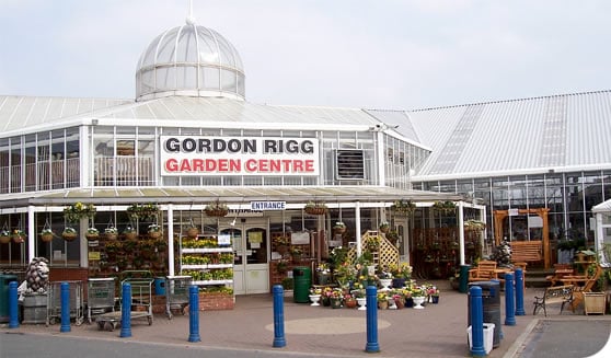 GORDON RIGG - Updated September 2025 - Moss Bridge Road, Rochdale ...