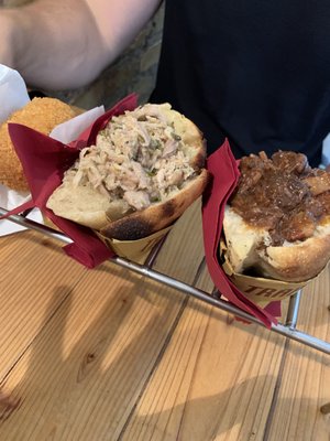 TRAPIZZINO - TESTACCIO - 84 Photos & 85 Reviews - Via Giovanni Branca ...