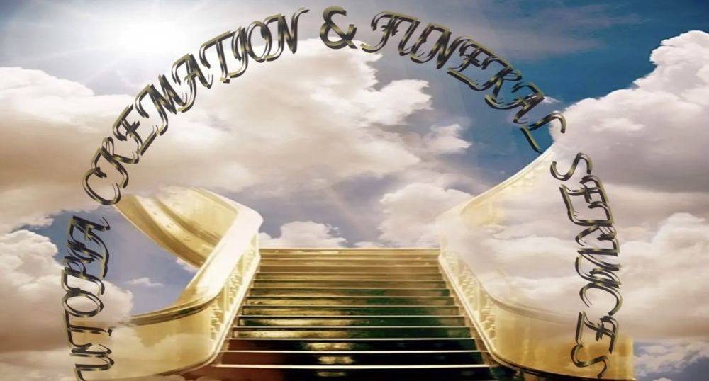UTOPIA CREMATION & FUNERAL SERVICES - Updated October 2025 - Request ...
