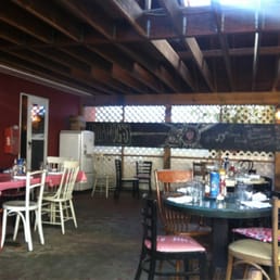 QUAHOG’S SEAFOOD SHACK - Updated June 2025 - 189 Photos & 488 Reviews ...