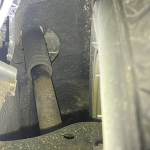 NUCAR TARBOX TOYOTA - Updated October 2025 - 14 Photos & 139 Reviews ...