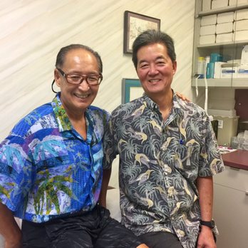 PALI MOMI MEDICAL CENTER - Updated July 2025 - 346 Photos & 204 Reviews ...