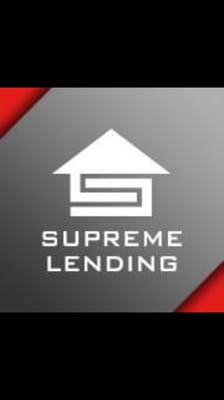 SUPREME LENDING - MADRID TEAM - Updated January 2026 - 3902 E 51st St S ...