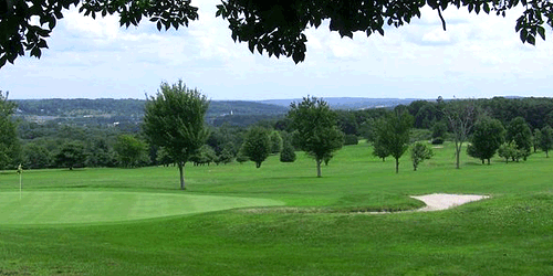 PAKACHOAG GOLF COURSE - Updated October 2025 - 18 Reviews - 15 Upland ...