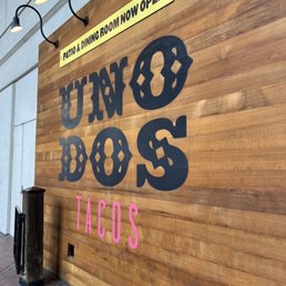 UNO DOS TACOS - Updated December 2025 - 947 Photos & 1026 Reviews - 595 ...
