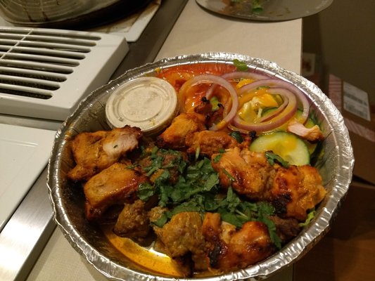 MIRCHI RESTAURANT - Updated July 2025 - 74 Photos & 128 Reviews - 7964 ...