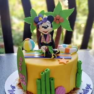 CAKE WORKS - 694 Photos & 501 Reviews - 2820 S King St, Honolulu ...
