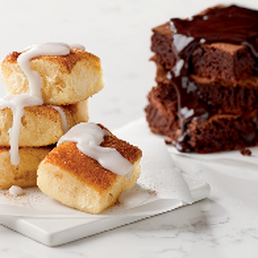 Marco's Pizza Reviews | Read Customer Service Reviews of marcos.com