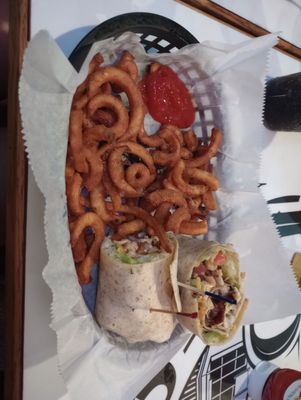 KEV’S DEPOT - Updated September 2025 - 12 Photos & 15 Reviews - 118 ...