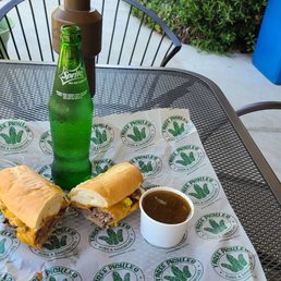 THREE PICKLES - Updated July 2025 - 85 Photos & 130 Reviews - 420 S ...