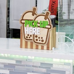 BOBA BINGE - Updated October 2025 - 504 Photos & 327 Reviews - 1004 ...