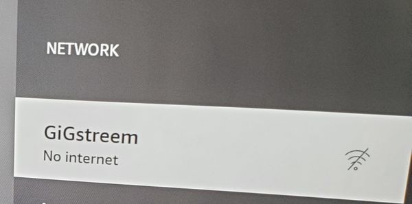 GIGSTREEM - Updated December 2025 - 52 Reviews - 1775 Tysons Blvd ...