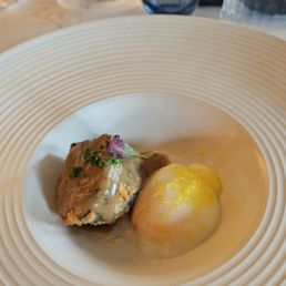 COURSE RESTAURANT - Updated July 2025 - 427 Photos & 97 Reviews - 7366 ...