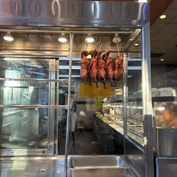 SAM WOO BBQ RESTAURANT - Updated April 2025 - 1485 Photos & 978 Reviews ...