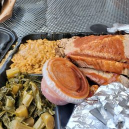 BLUE RIBBON BBQ - Updated July 2025 - 170 Photos & 705 Reviews - 1375 ...