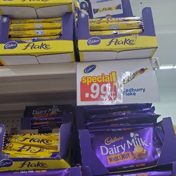 NEW INDIAN SUPERMARKET - Updated December 2025 - 70 Photos & 50 Reviews ...