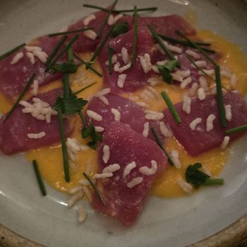 CANE PAZZO - Updated October 2025 - 102 Photos & 25 Reviews - 1276 ...