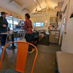 SIDE STREET KITCHEN - Updated October 2024 - 430 Photos & 318 Reviews ...