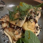 THE PROGRESS - 4051 Photos & 1003 Reviews - 1525 Fillmore St, San ...