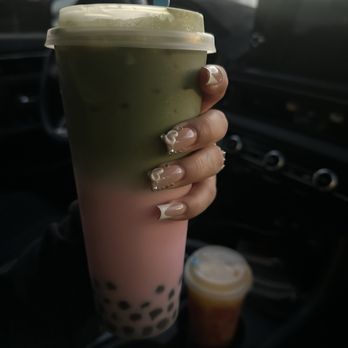 LA CHA X THE BOWL - Updated July 2024 - 524 Photos & 379 Reviews - 1249 ...